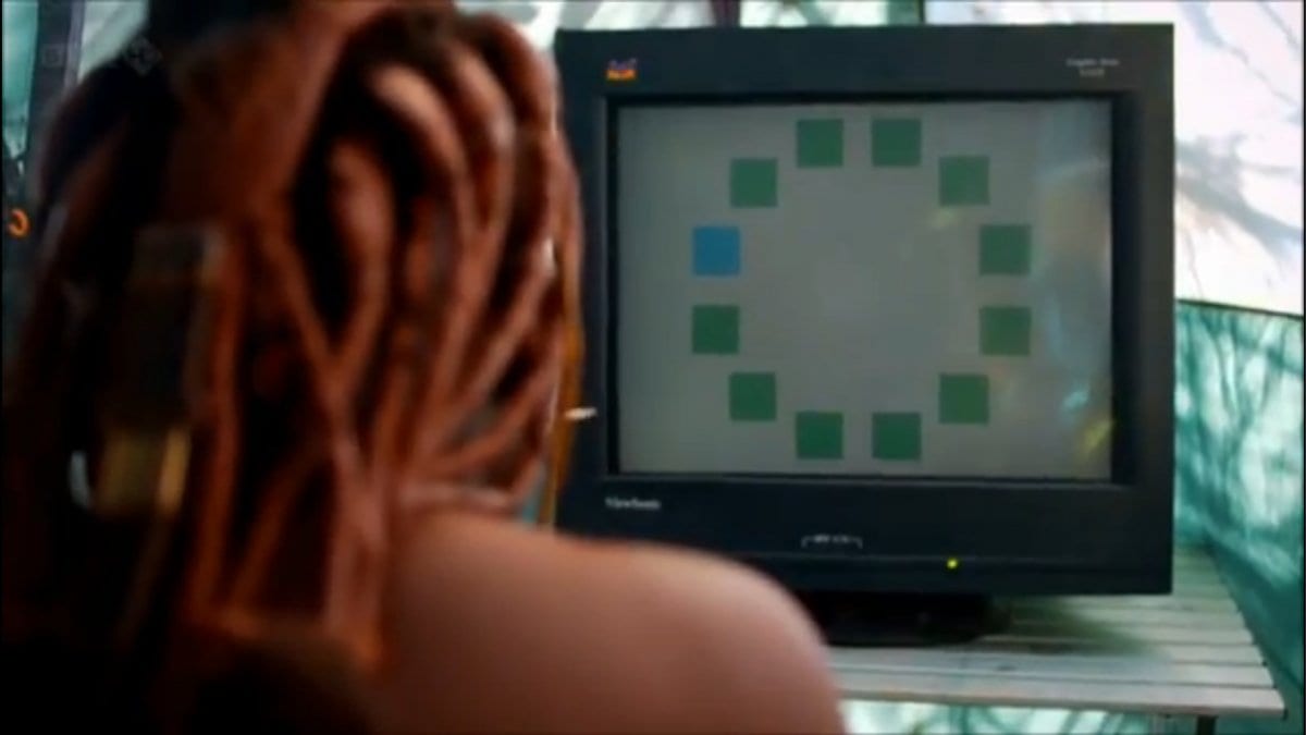 10 Fascinating Things About Ancient Humans You Never Knew - Listverse