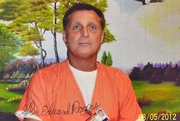 10 Key Differences Between Organized And Disorganized Serial Killers ...