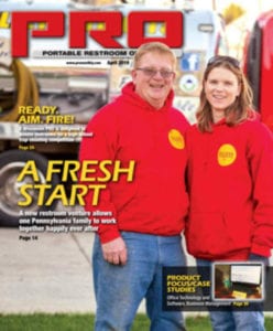 Top 10 Bizarre Magazines You Can Buy Today - Listverse