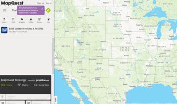 Top 10 Successful Inventions That Just Up And Died - Listverse