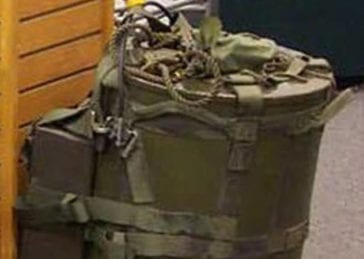 Top 10 Disturbingly Practical Nuclear Weapons - Listverse