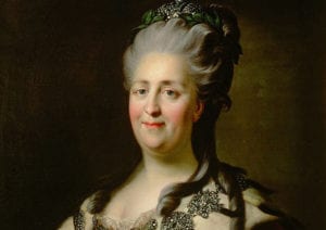 Top 10 True Stories More Interesting Than The Myths They Inspired ...