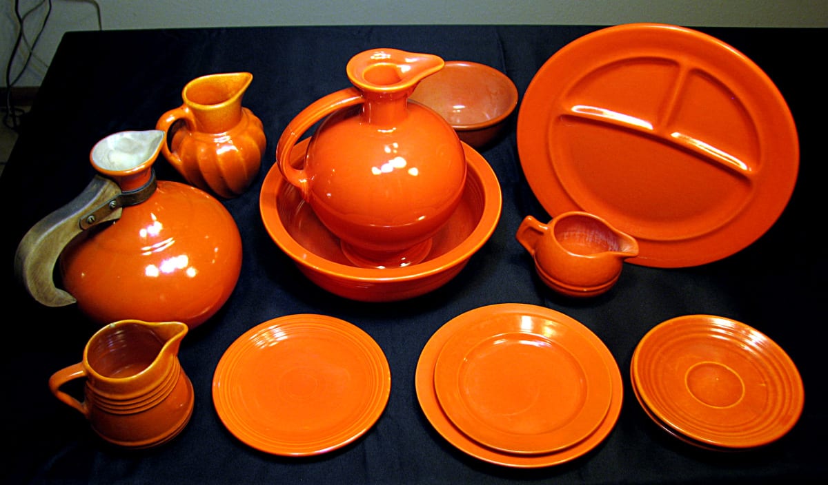 Top 10 Forbidden Colors - Listverse