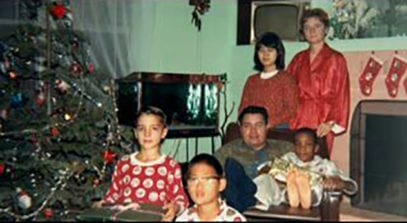 11 Lesser-Known Facts About Mass Murderer Jim Jones [Disturbing Content ...