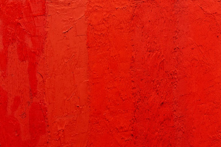 Top 10 Forbidden Colors - Listverse