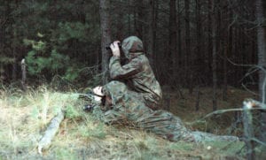 Top 10 Chilling Revelations About The Stasi Of East Germany - Listverse