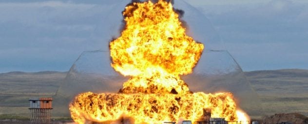 Top 10 Images Of Invisible Things - Listverse