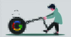 Top 10 Surprising Facts About Working At Google - 2020 - Listverse