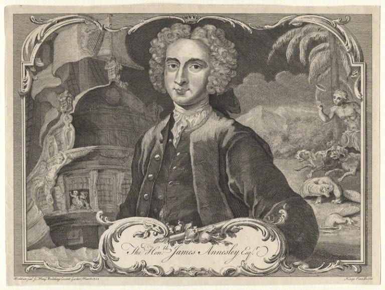 Top 10 Historic Acts Of Vengeance - Listverse