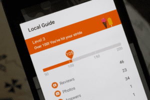 Top 10 Ways You Work For Google For Free - Listverse