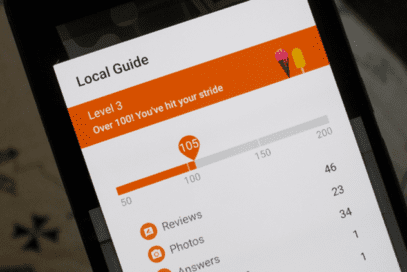 Top 10 Ways You Work For Google For Free - Listverse