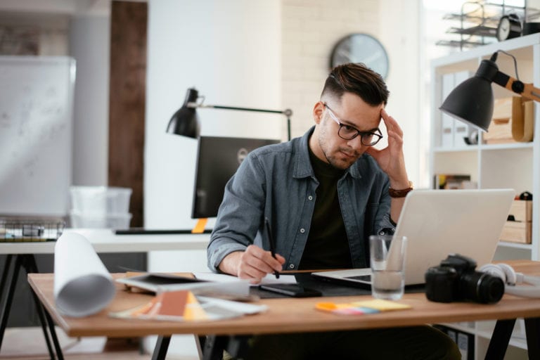 Top 10 Really Good Things About 2020 - Listverse