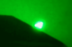 Top 10 Images Of Invisible Things - Listverse