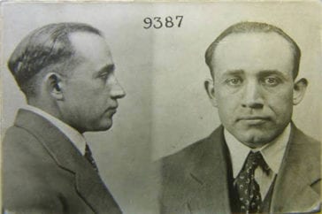 Top 10 American Serial Killers - Listverse