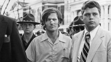 Top 10 American Serial Killers - Listverse