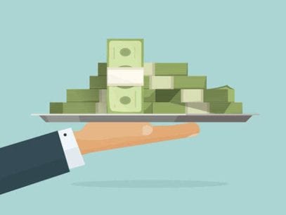 Top 10 Fascinating Facts About U.S. Money - Listverse