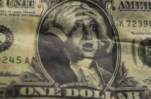 Top 10 Fascinating Facts About U.S. Money - Listverse