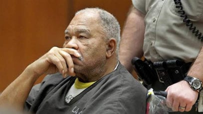 Top 10 American Serial Killers - Listverse