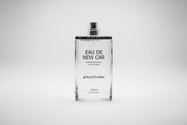 Top 10 Truly Insane Perfumes - Listverse