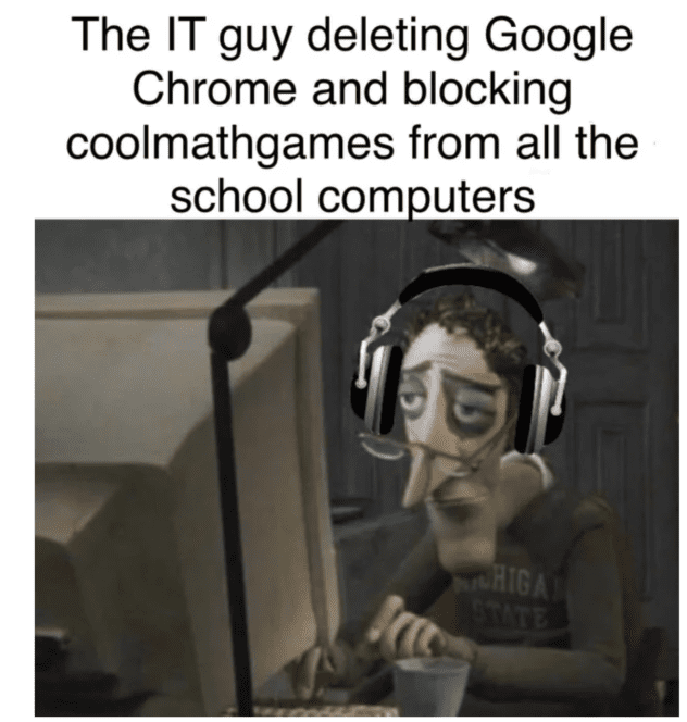 Top 10 Memes with Crazy Backstories - Listverse