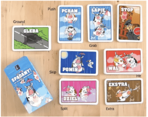 Top 10 Bizarre And Shocking Board Games That Actually Exist - Listverse