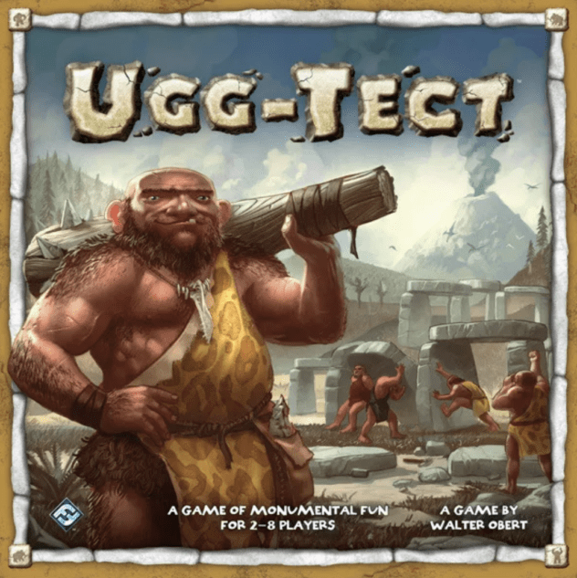 Top 10 Bizarre And Shocking Board Games That Actually Exist - Listverse