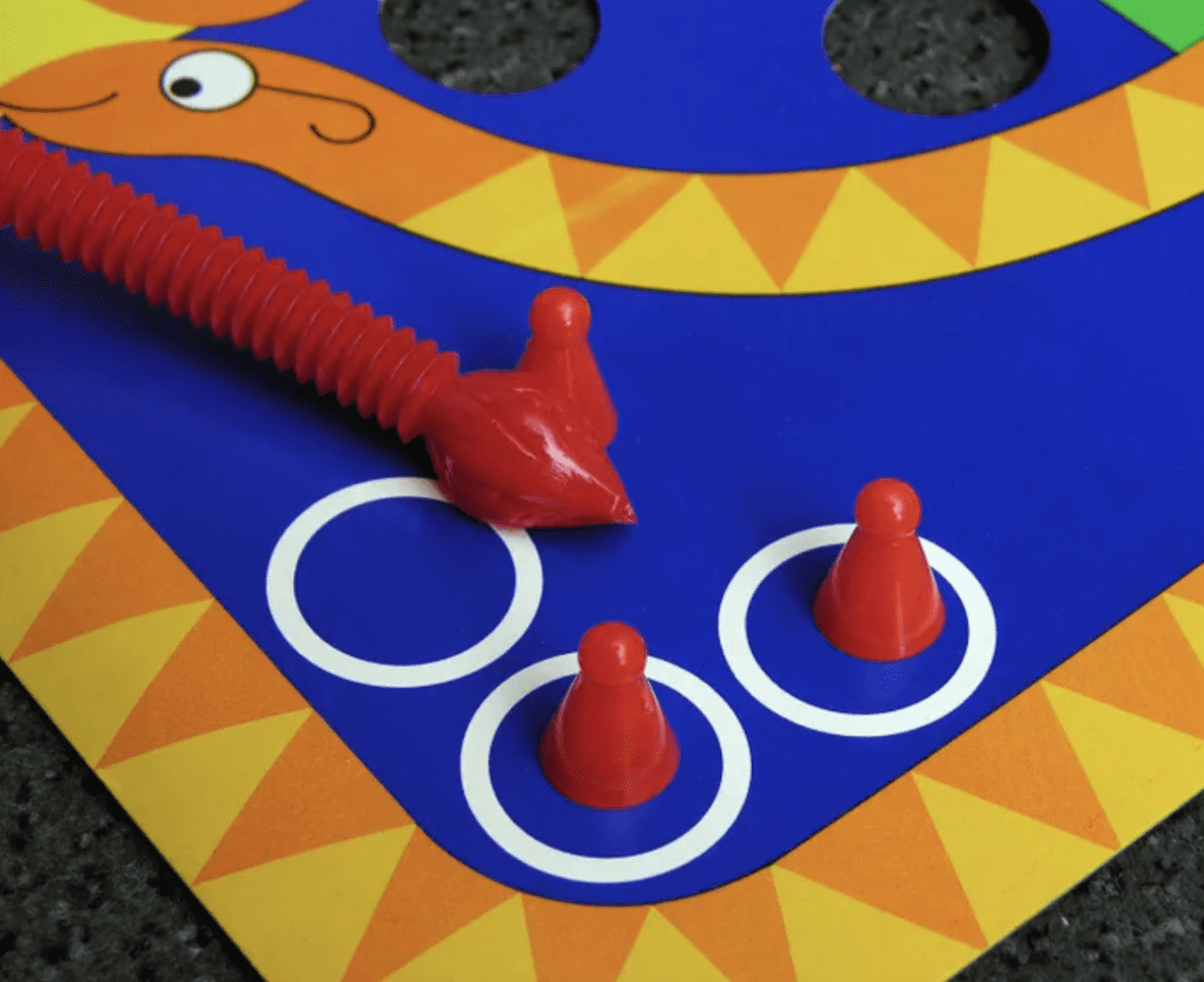 Top 10 Bizarre And Shocking Board Games That Actually Exist - Listverse