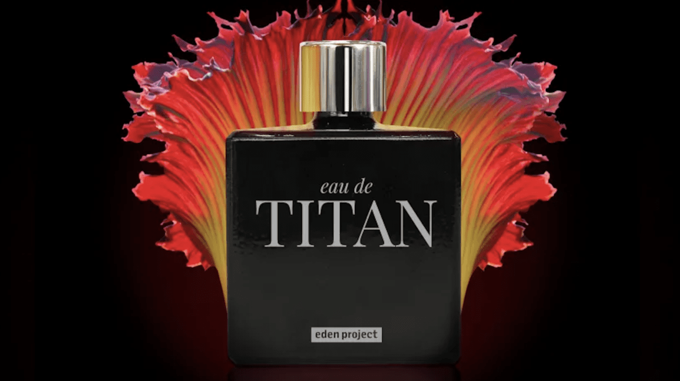 Top 10 Truly Insane Perfumes - Listverse