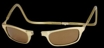 Top 10 Ridiculously Expensive Golden Objects - Listverse