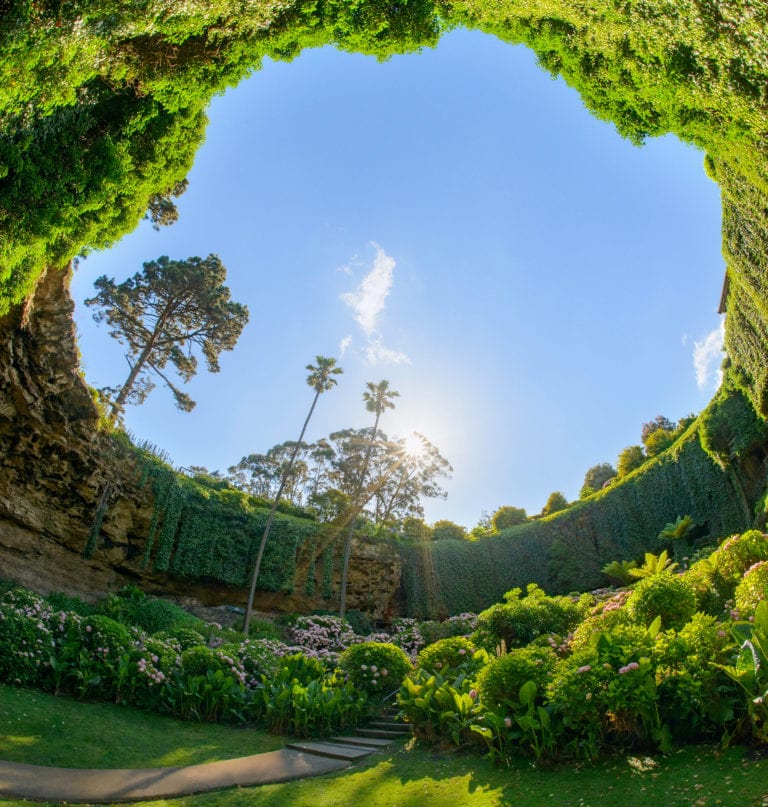 Top 10 Stunning Photographs Of Hidden Gem Destinations - Listverse