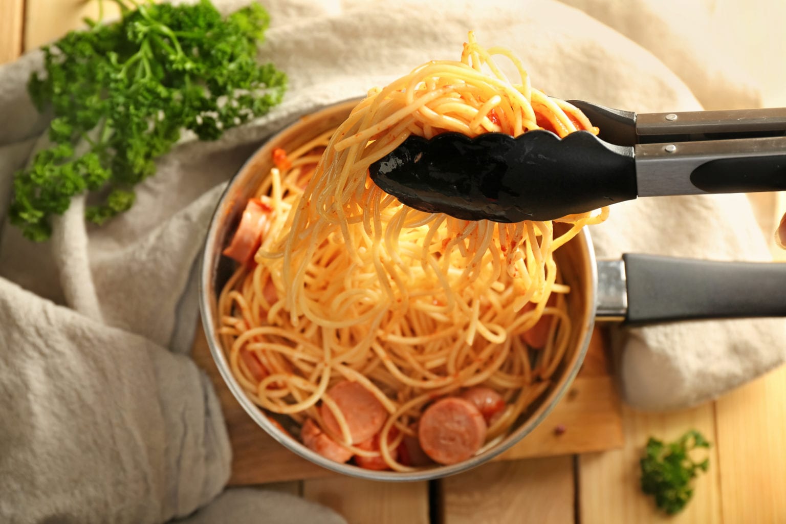 Top 10 Everyday Objects You Didn't Know Had Alternate Uses - Listverse