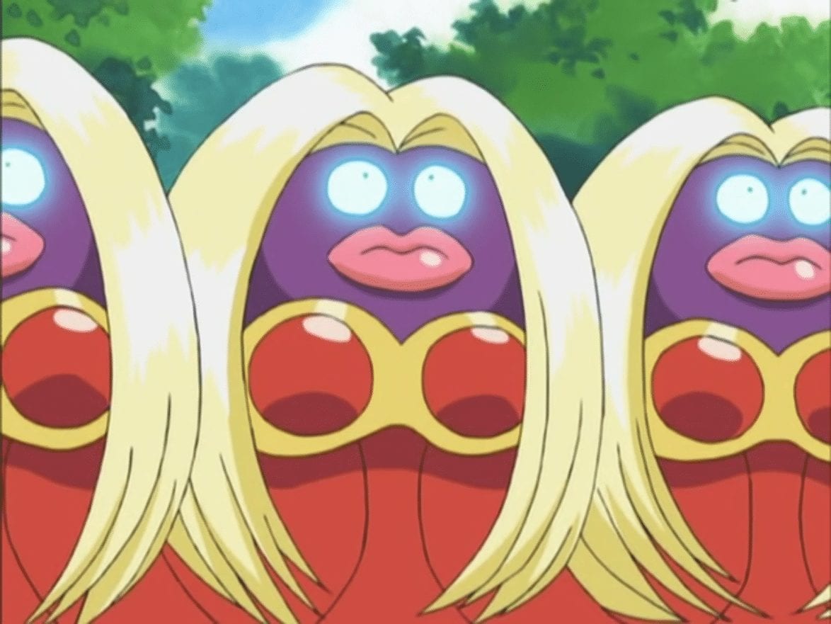 Top 10 Wild Pokemon Controversies - Listverse