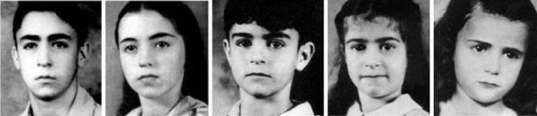 10 Facts About The Sodder Children Mystery That Don’t Add Up - Top10 ...