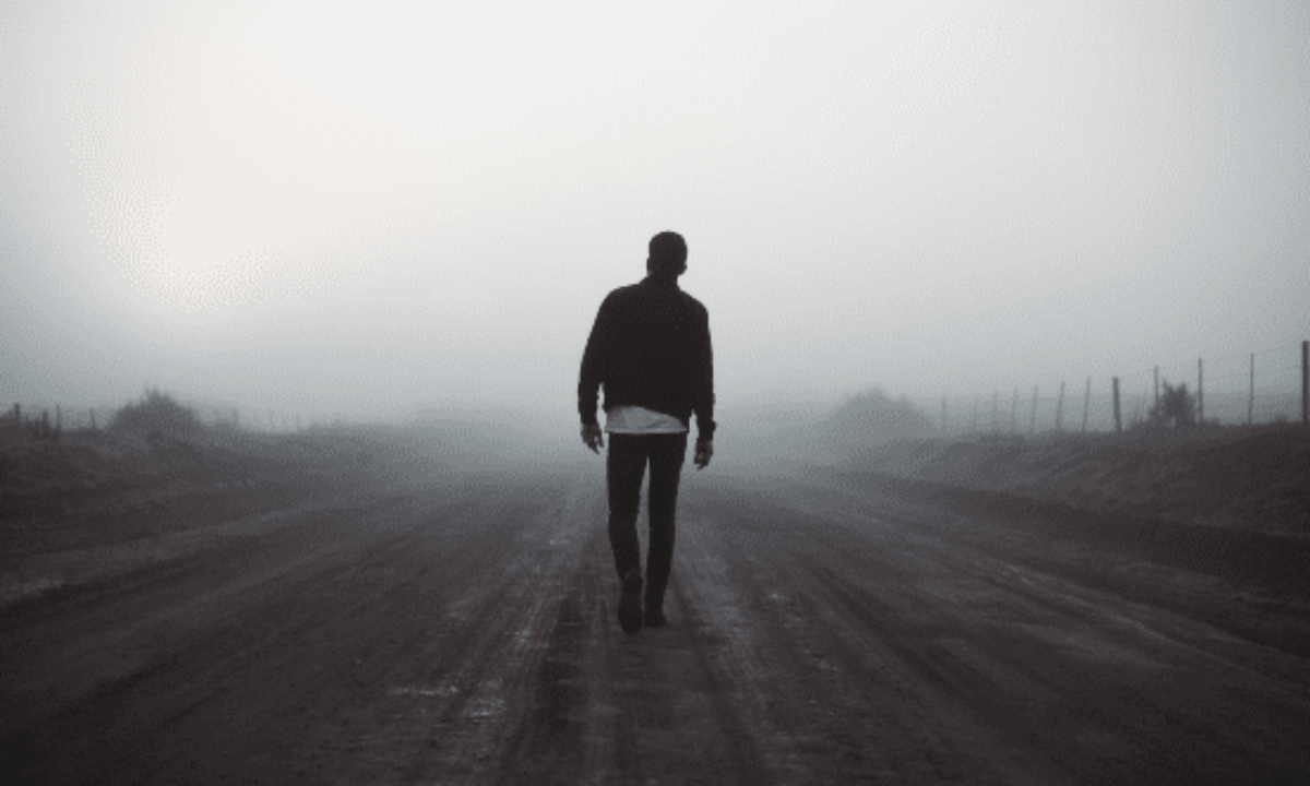 Creepiest Unexplained Disappearances 10 Incredibly Creepy Unexplained