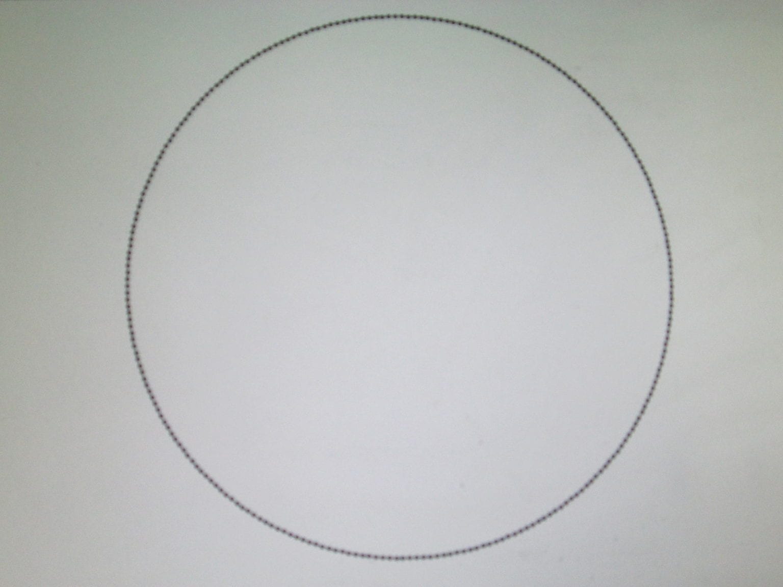 Top 10 Interesting Facts About Shapes - Listverse