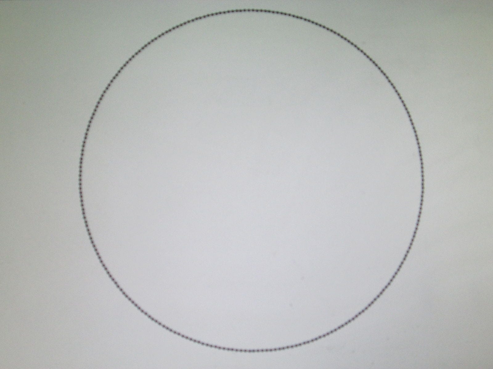 Top 10 Interesting Facts About Shapes - Top10 Chronicle