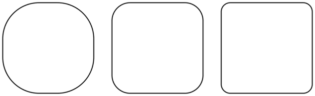 Top 10 Interesting Facts About Shapes - Listverse