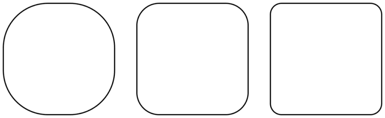 Top 10 Interesting Facts About Shapes - Listverse