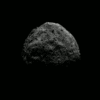 Top 10 Things You Should Know About Asteroid Collisions With Earth ...