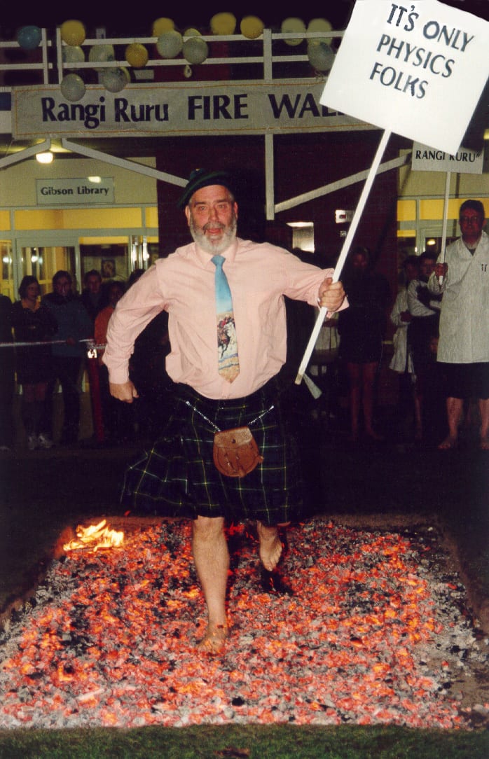 10 Record-breaking Attempts That Went Way Wrong - Listverse