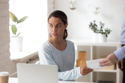 Top 10 Failed Welfare Scams - Listverse