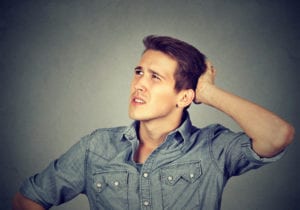 Top 10 Failed Welfare Scams - Listverse