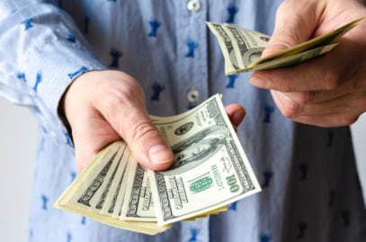 Top 10 Failed Welfare Scams - Listverse
