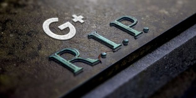 Top 10 Signs We Are Entering A New Dark Age - Listverse