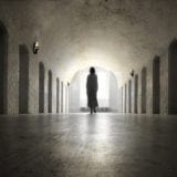 10 Famous People Confined to Lunatic Asylums - Listverse