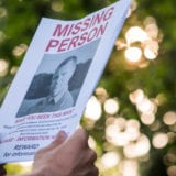Top 10 Mysterious Missing Persons Cases - Listverse
