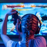 Top 10 Most Important Video Games Of The 1970s - Listverse