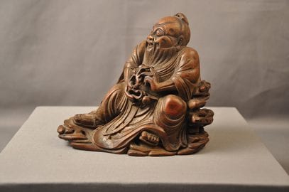 10 Court Jesters And Their Japes - Listverse