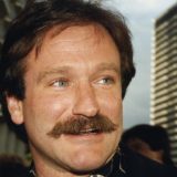 Top 10 One-Liner Comedians - Listverse