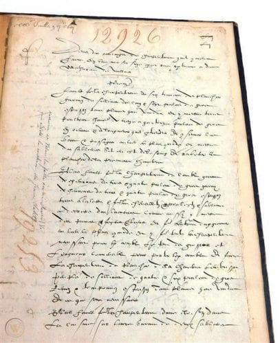 10 Court Jesters And Their Japes - Listverse